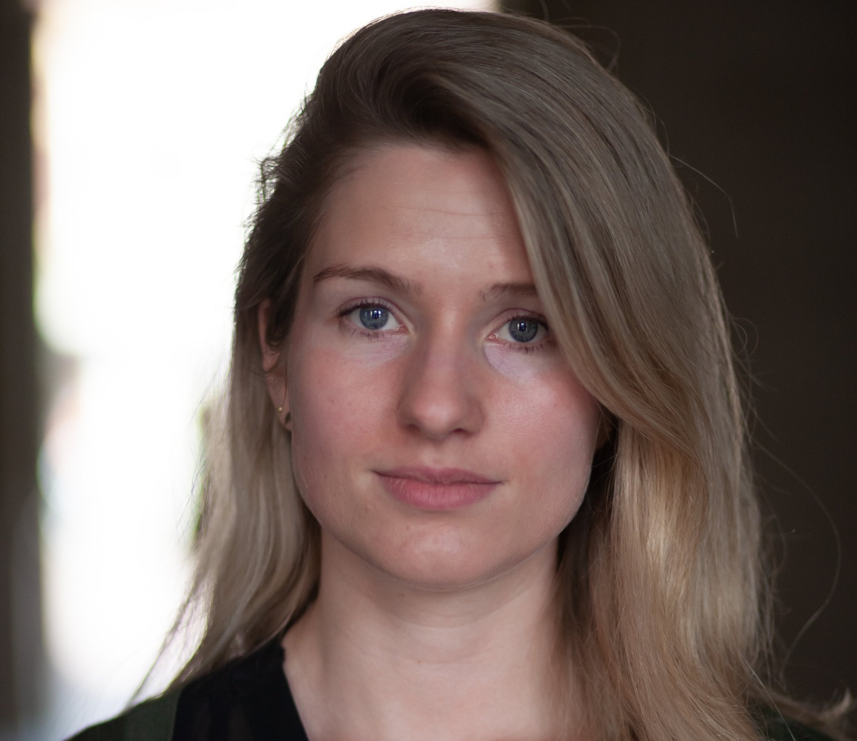 Dr. Suzanne Schot - Getuigenverklaringen van internationale misdrijven ...